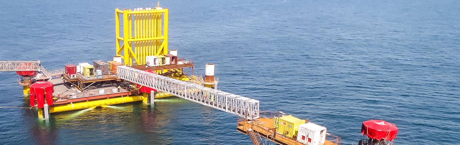 OLYMPUS DIGITAL CAMERA | Tyne Gangway