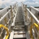 Telescopic Gangways & Wind Turbine Access/Walk to Work Systems | Tyne ...
